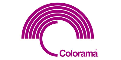 Fotostudio Zubehör vom Fachmann | Studiobedarf24.de