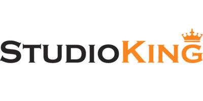 Fotostudio Zubehör vom Fachmann | Studiobedarf24.de